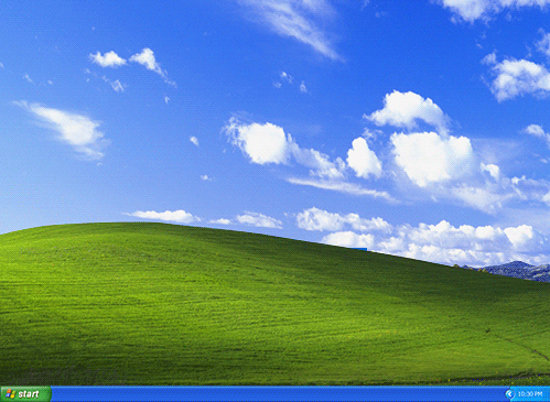 19 GIF informáticos que no te puedes perder - Softonic