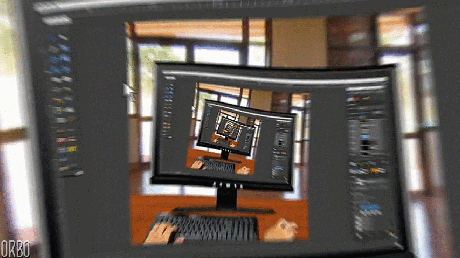 19 GIF informáticos que no te puedes perder - Softonic