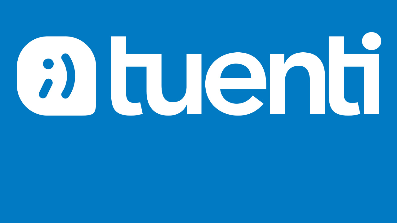 Tuenti Móvil lanza una app con llamadas y mensajes gratis - Softonic
