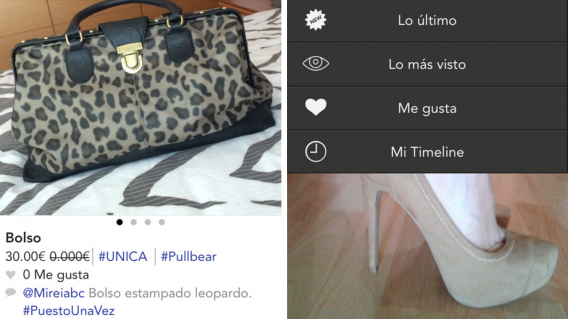 Apps a la moda: renueva tu armario con estilo - Softonic