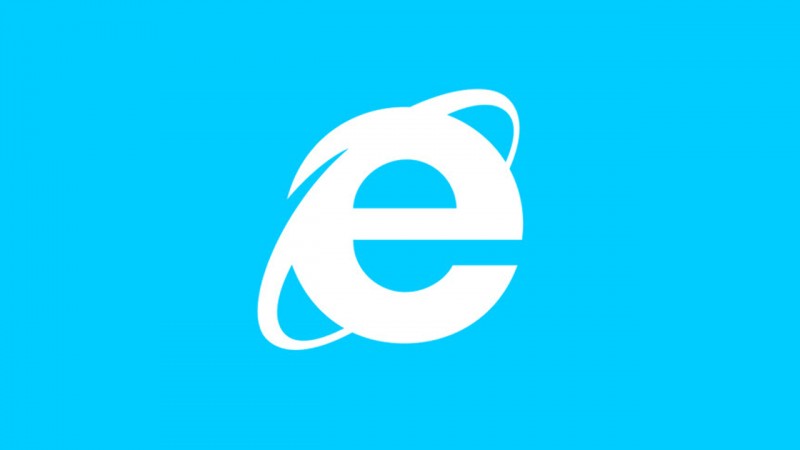 Microsoft obligará a utilizar la última versión de Internet Explorer ...