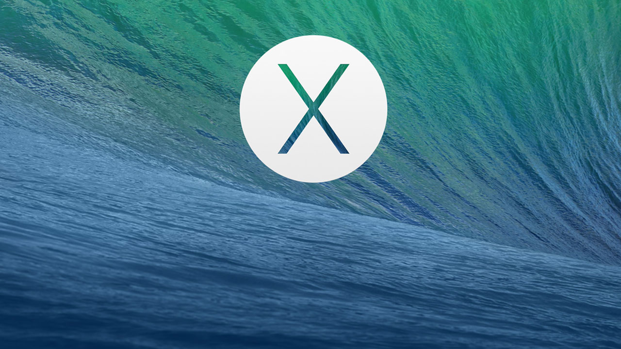 Mac OS X Mavericks lanza su nueva versión - Softonic