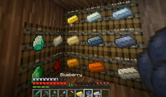 Minecraft: los 11 mejores paquetes de mods - Softonic