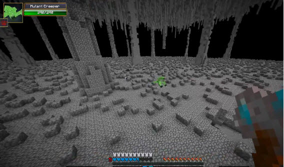 Minecraft: los 11 mejores paquetes de mods - Softonic