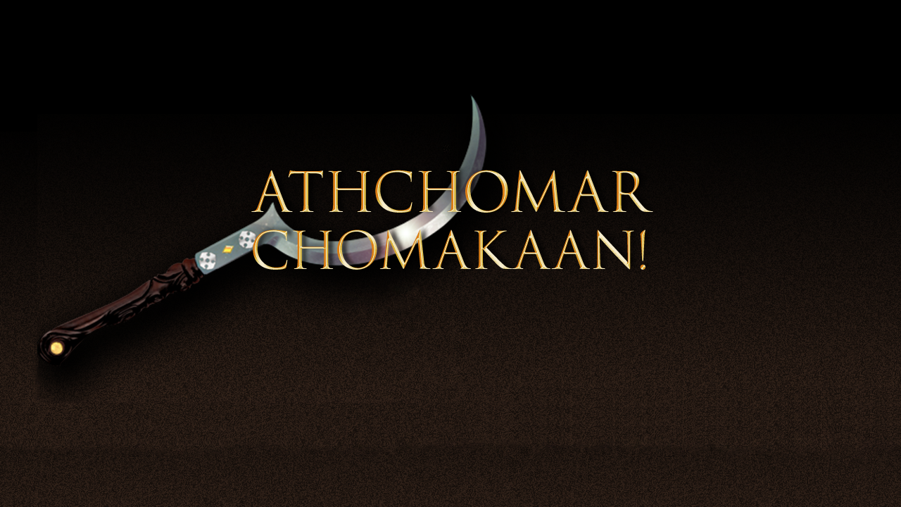 Aprende Dothraki antes de la próxima temporada de Juego de Tronos ...