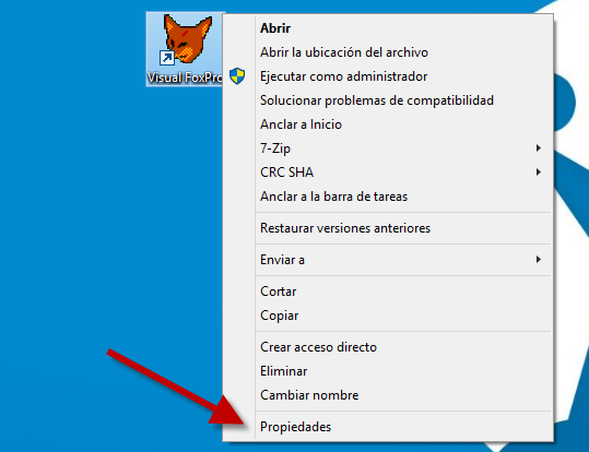 Cómo abrir programas antiguos en Windows 10 - Softonic