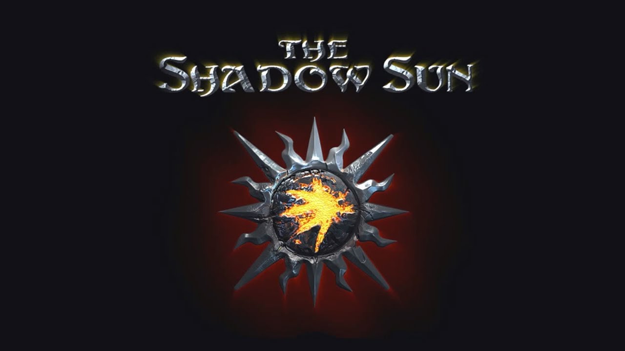 Juegos para Android: The Shadow Sun ofrece 10 horas de rol - Softonic