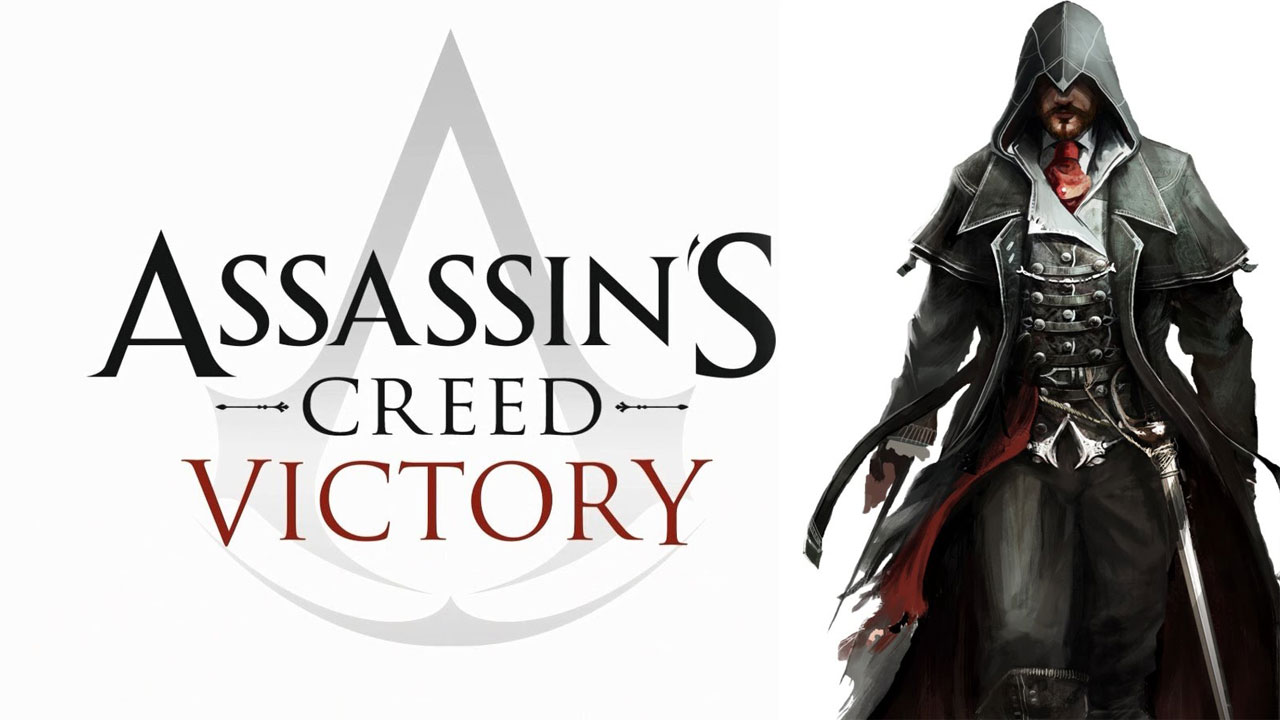 Rumores de Assassin’s Creed 6 Victory: fecha de lanzamiento, ¿primer ...