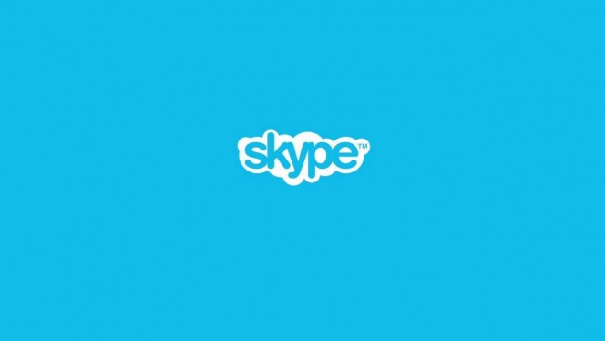 Descargar Skype para Windows 10 - gratis - última versión