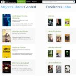 Las mejores páginas para leer ebooks gratis - Softonic