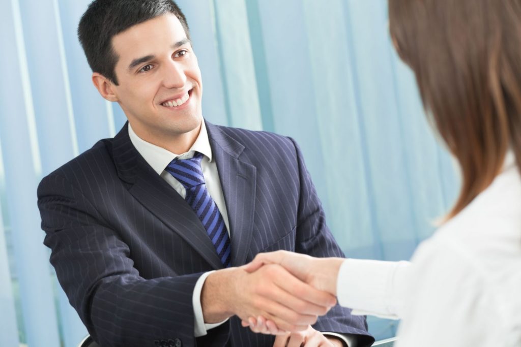 6 consejos para vender por Internet (y sacar más dinero) - Softonic