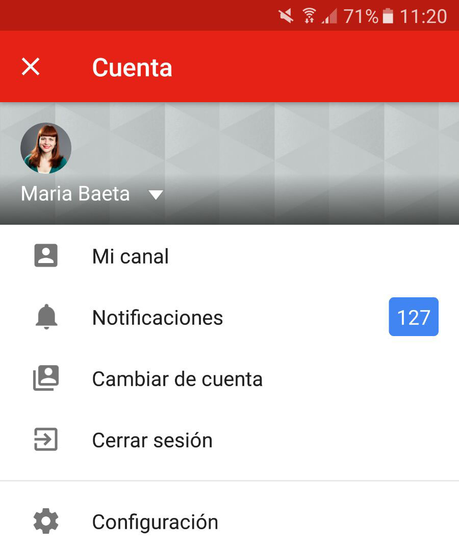 Youtube para Android ha cambiado radicalmente… ¿para mejor? - Softonic