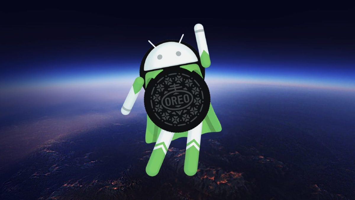 Android 8.0 Oreo en 8 claves - Softonic