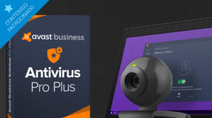 Avast Free Antivirus - Descargar