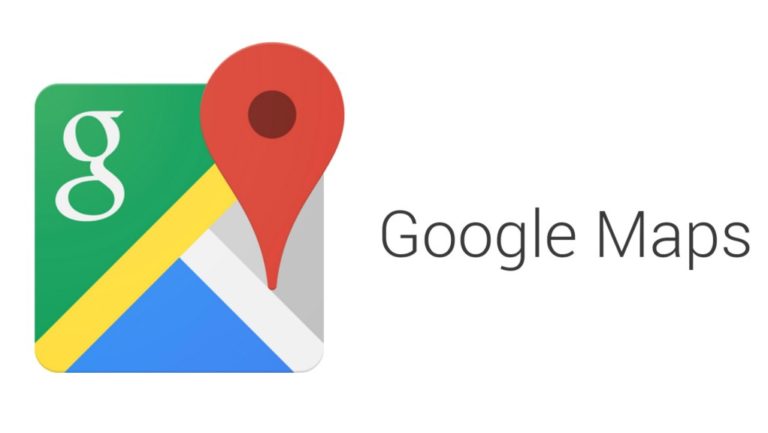 Aparece una misteriosa función en Google Maps - Softonic