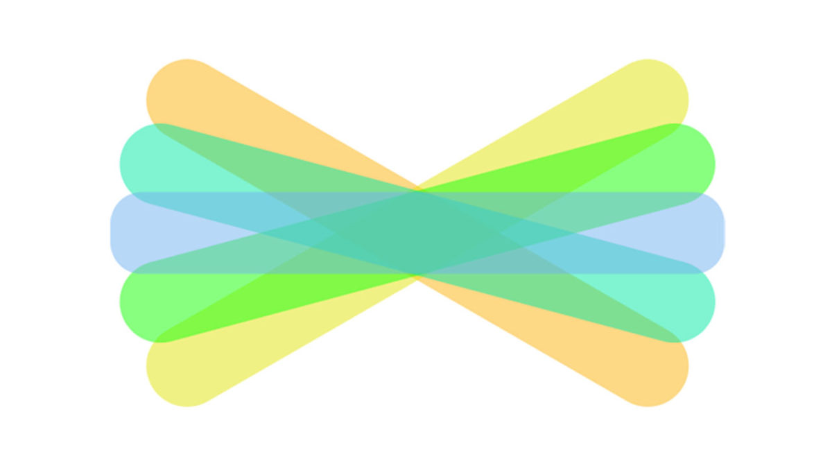 Seesaw, una red social que se usa dentro del aula para motivar a los ...