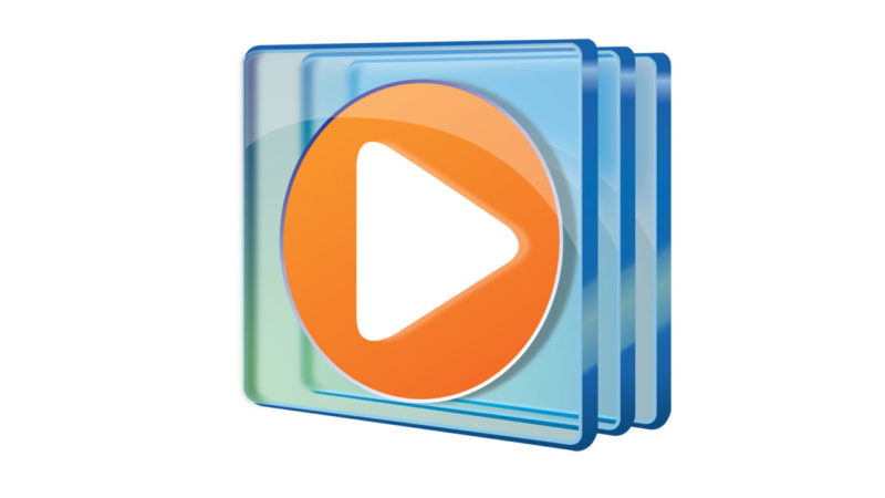 Descargar Windows Media Player - gratis - última versión