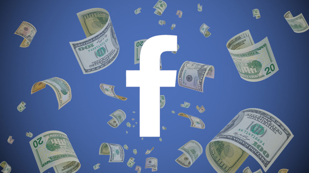 Facebook podría tener versión de pago, ¿pagarías por ella? - Softonic