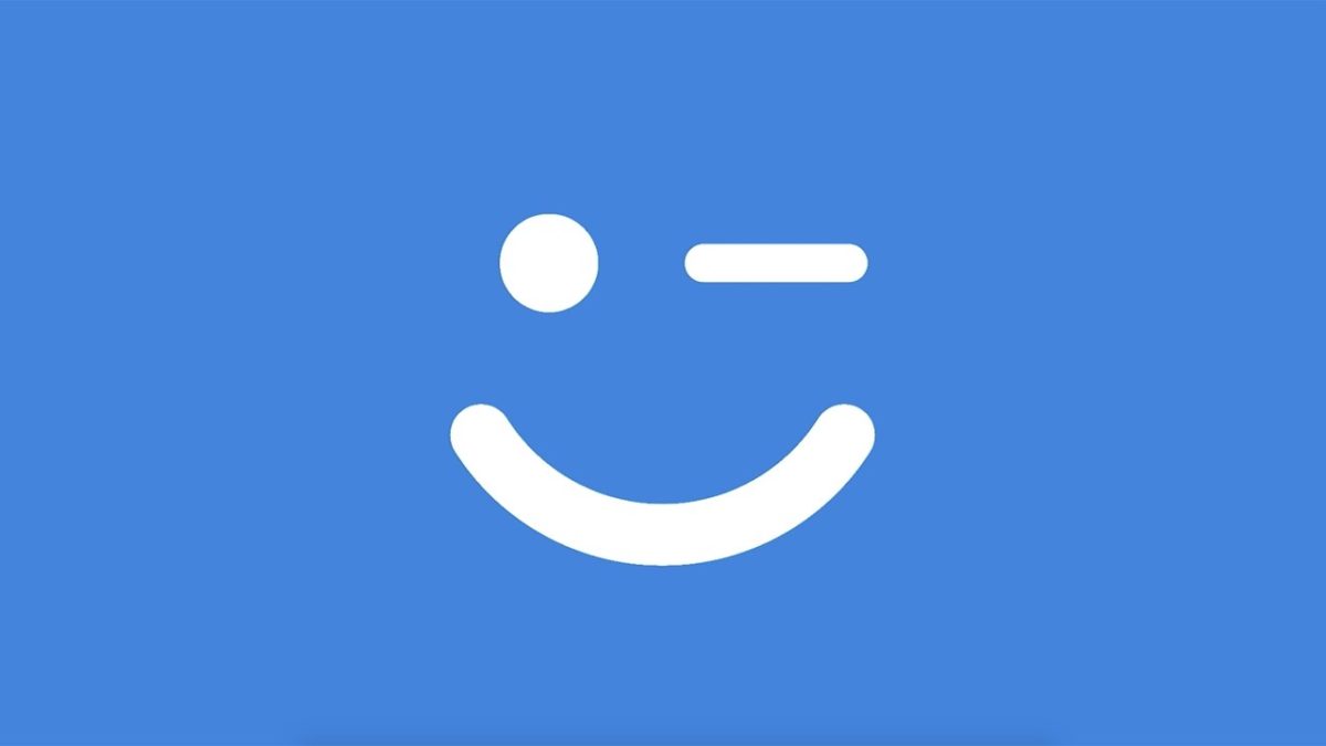 Qué es Windows Hello, para qué puedes usarlo y cómo activarlo - Softonic