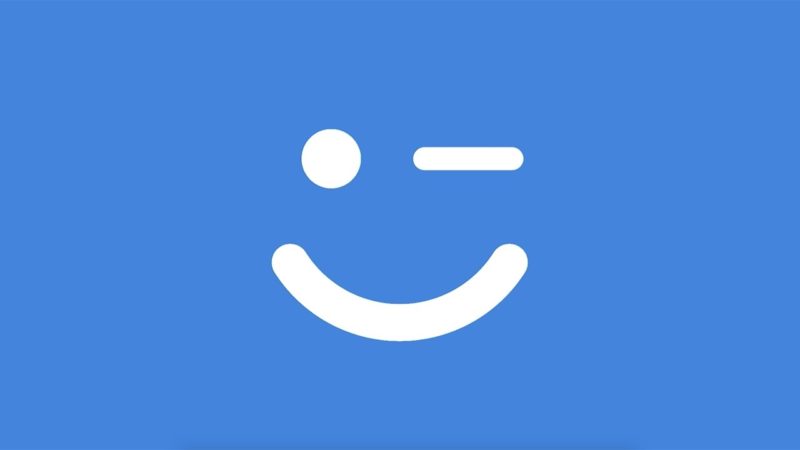 Qué es Windows Hello, para qué puedes usarlo y cómo activarlo - Softonic