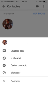 Cómo funciona el chat de Youtube y qué puedes hacer con él - Softonic