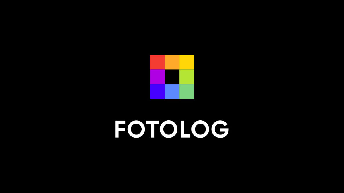 Fotolog vuelve, esta vez en Android… pero no es lo que esperas - Softonic