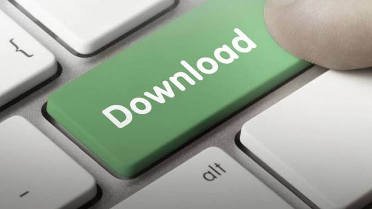 4 trucos para organizar mejor tu carpeta de archivos descargados - Softonic