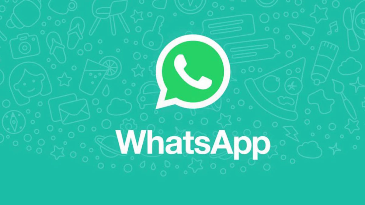 Microsoft y WhatsApp trabajan en un nuevo WhatsApp para Windows 10 ...