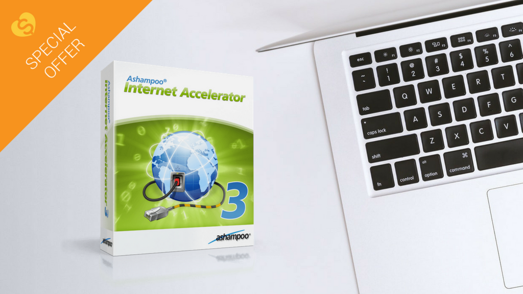 Mejora tu acceso a Internet por menos de 4€ - Softonic