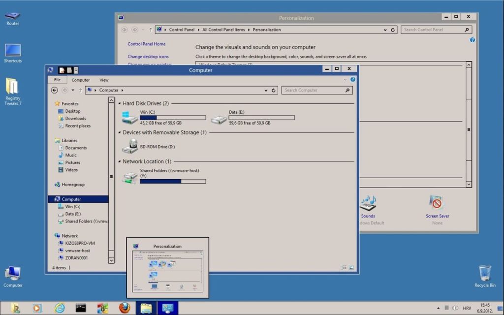 Cómo tener una experiencia Windows 98 en un PC actual - Softonic