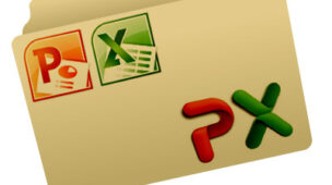 Microsoft PowerPoint tutoriales, paso a paso