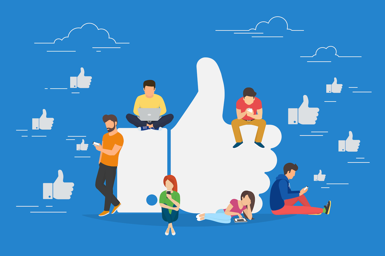 c-mo-aparecer-desconectado-en-facebook-y-messenger-softonic