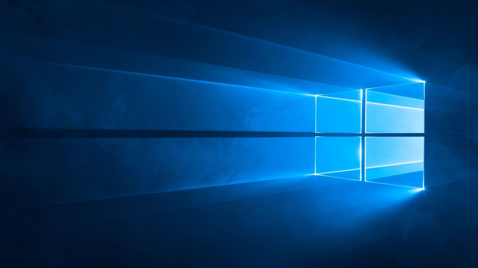 Cómo formatear Windows 10 - Softonic