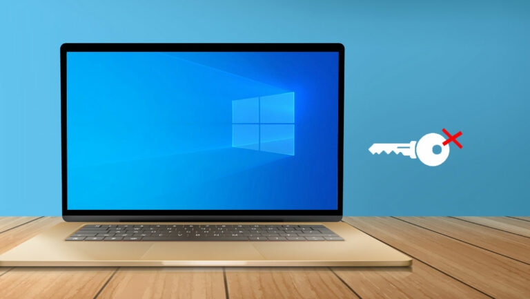 Cómo activar Windows 10 - Softonic