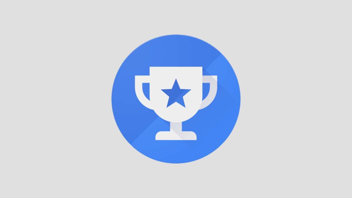Cómo conseguir más dinero usando Google Rewards - Softonic