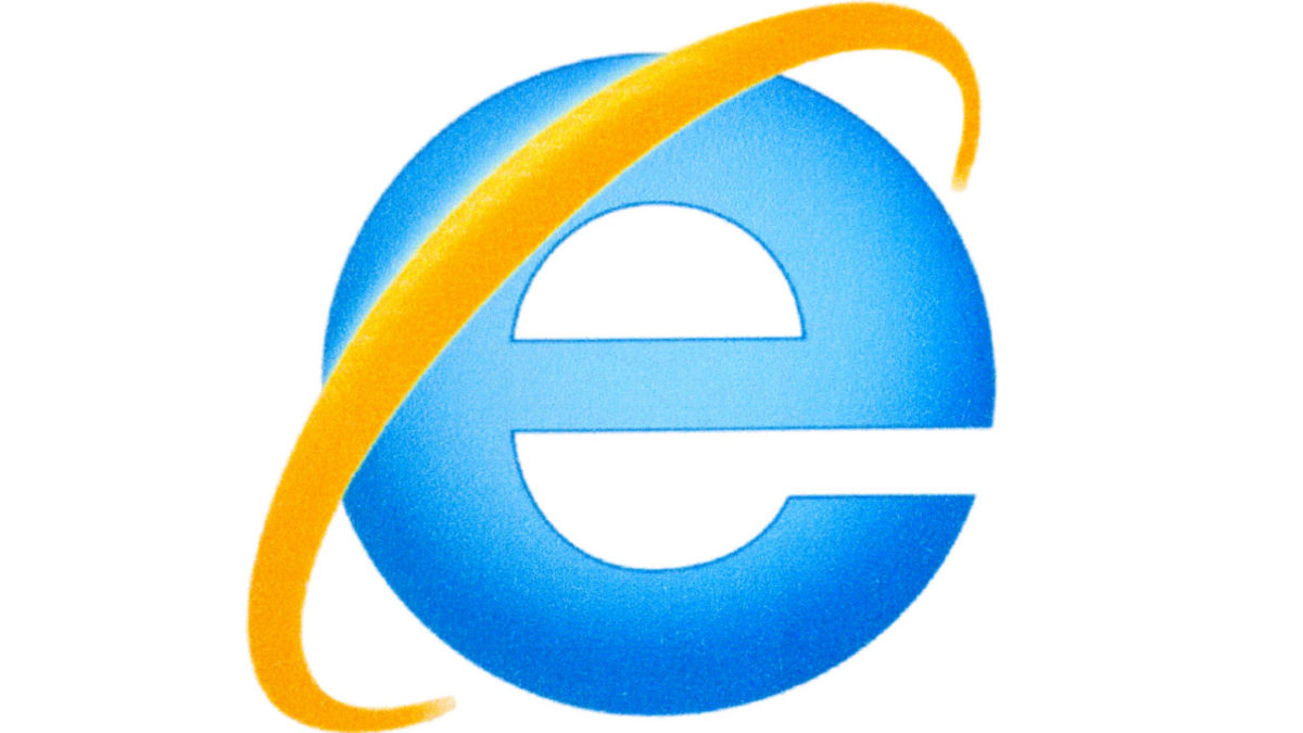 Cómo descargar Internet Explorer para Windows 10 - Softonic