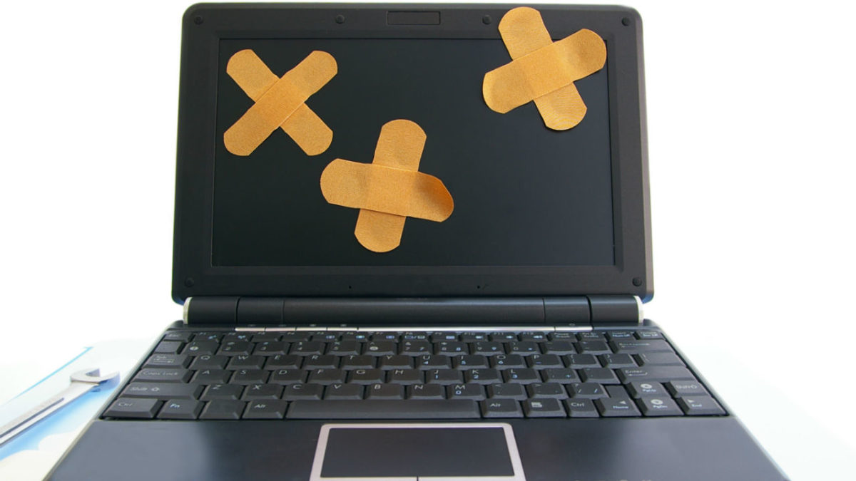 Cómo reparar Windows 10 paso a paso - Softonic