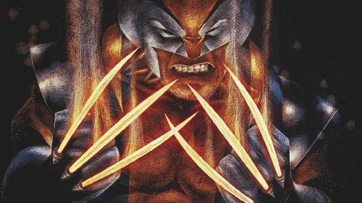 Marvel revela al fin cómo Lobezno ha regresado a la vida - Softonic