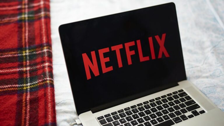Cómo descargar series de Netflix en tu PC - Softonic