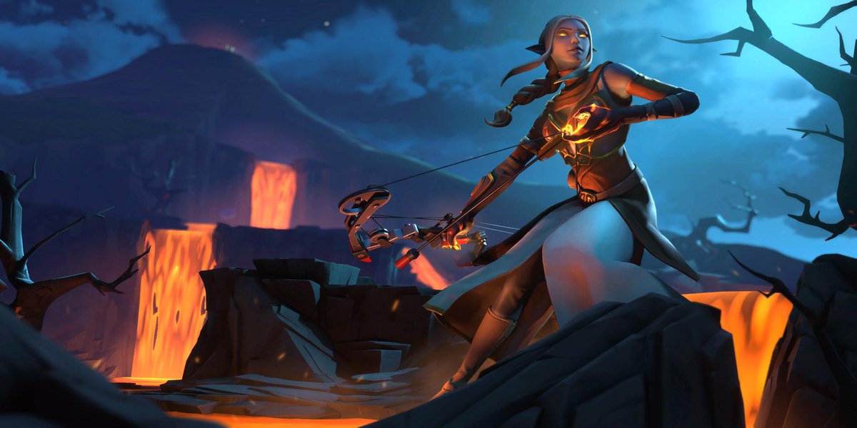 Aquí se esconde la Estrella de Batalla oculta de la Semana 5, Temporada ...