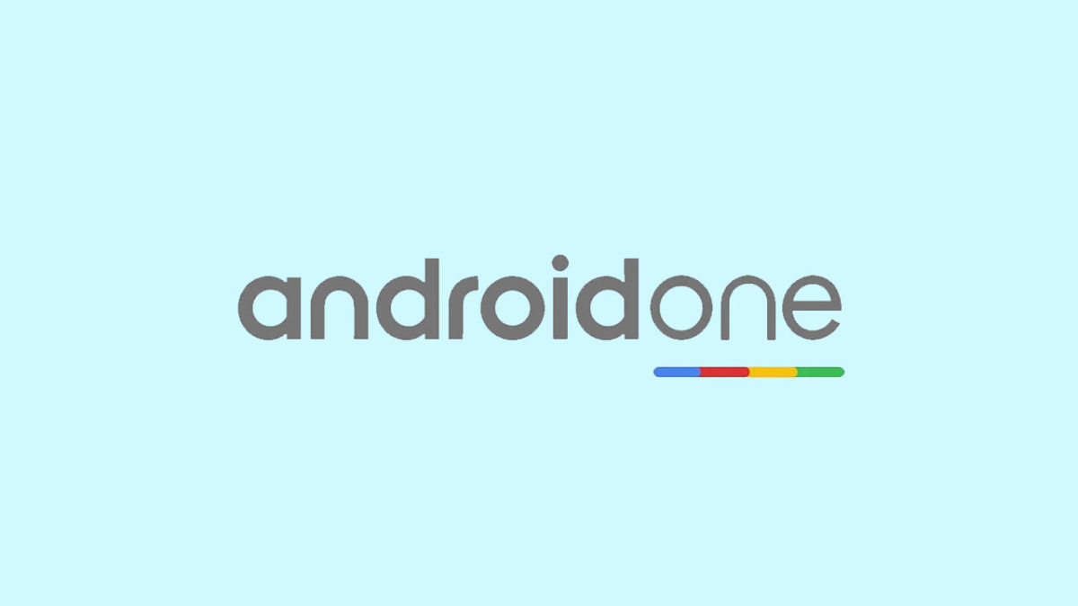 ¿Qué es Android One? - Softonic