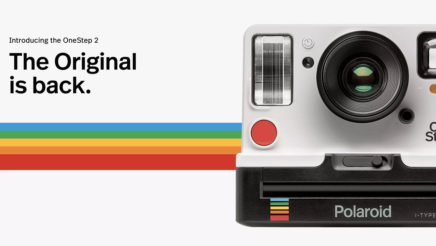 Rarevision VHS Camcorder Retro 80s Cam para Android - Descargar