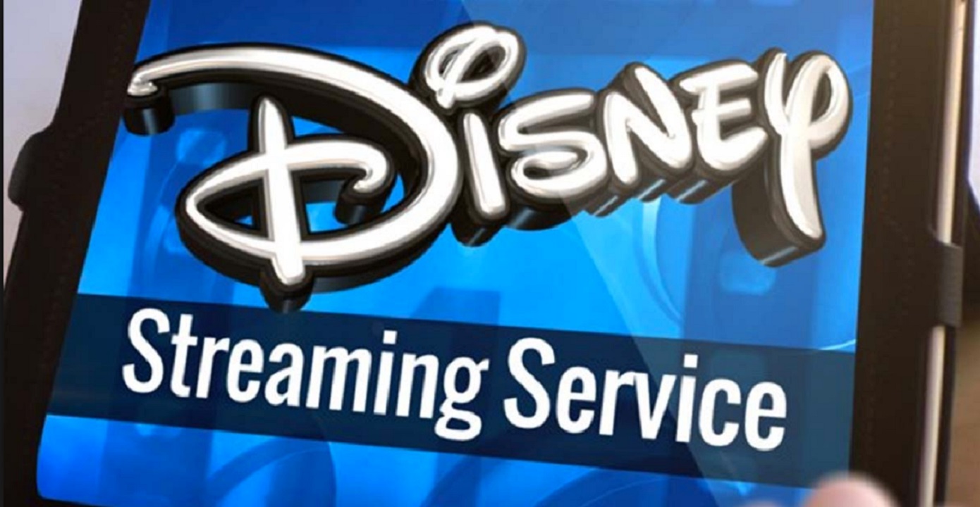 Disney presenta su nuevo servicio de streaming para competir con ...
