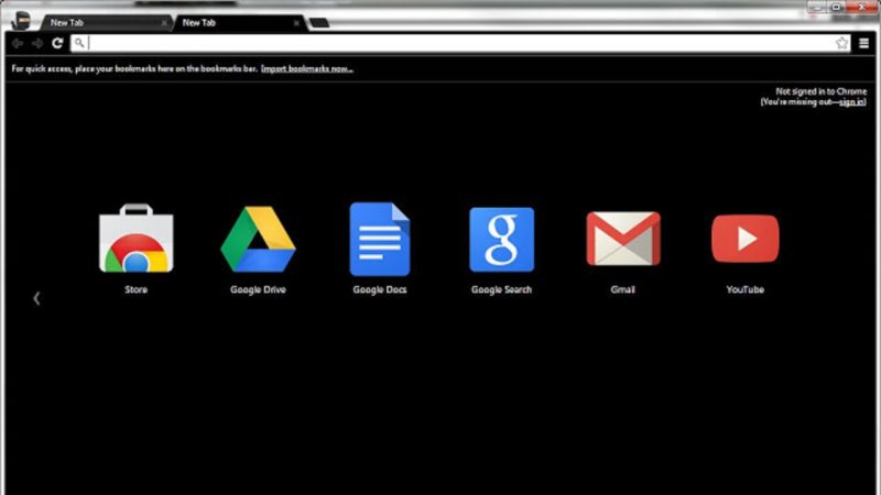 Google Drive for Desktop - Descargar