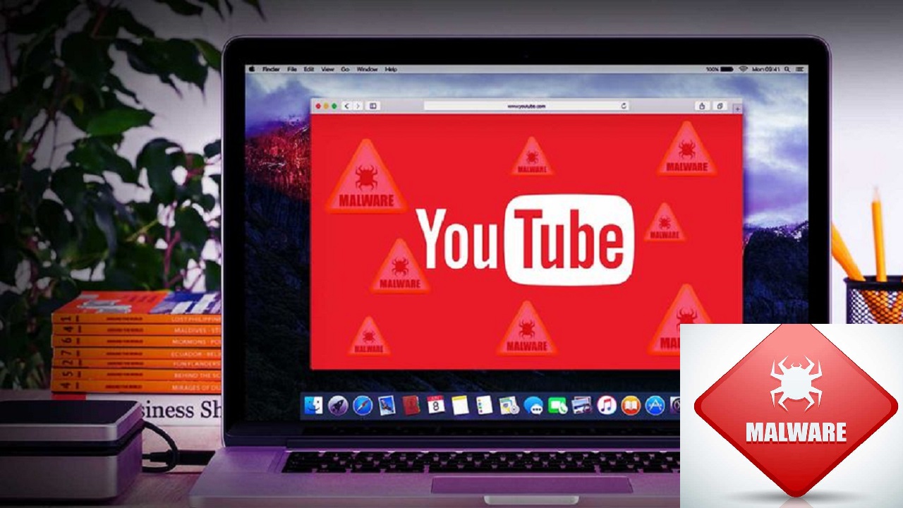 Descubren un malware que roba contraseñas y genera suscripciones en ...
