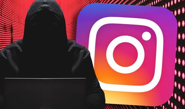 Qué hacer si te hackean la cuenta de Instagram - Softonic