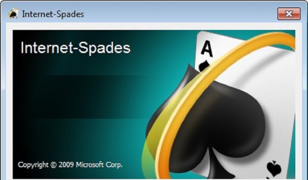 Microsoft Internet Games dejarán de tener soporte y prácticamente ...