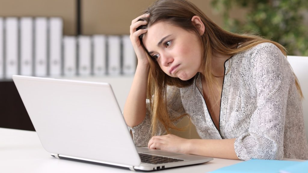 Windows 10: Cómo solucionar el error AutoIt - Softonic