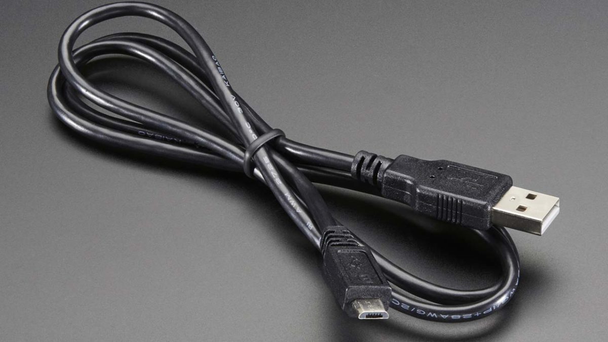 Todos los tipos de cables USB y para qué sirve cada uno - Softonic