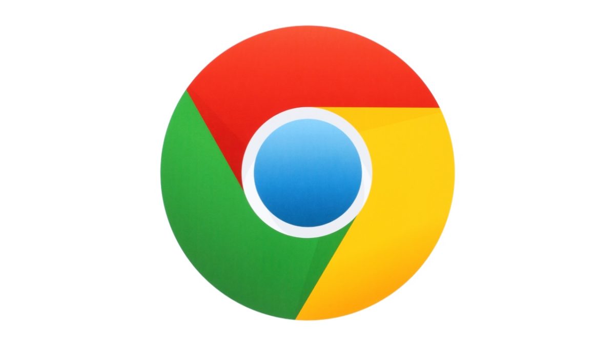 La beta de Chrome 76 bloquea Flash por defecto, mejora el modo ...